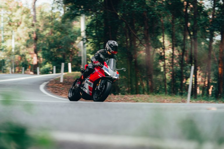 Ultimate Guide To Bike Insurance Calculator: How To Use & Benefits ...
